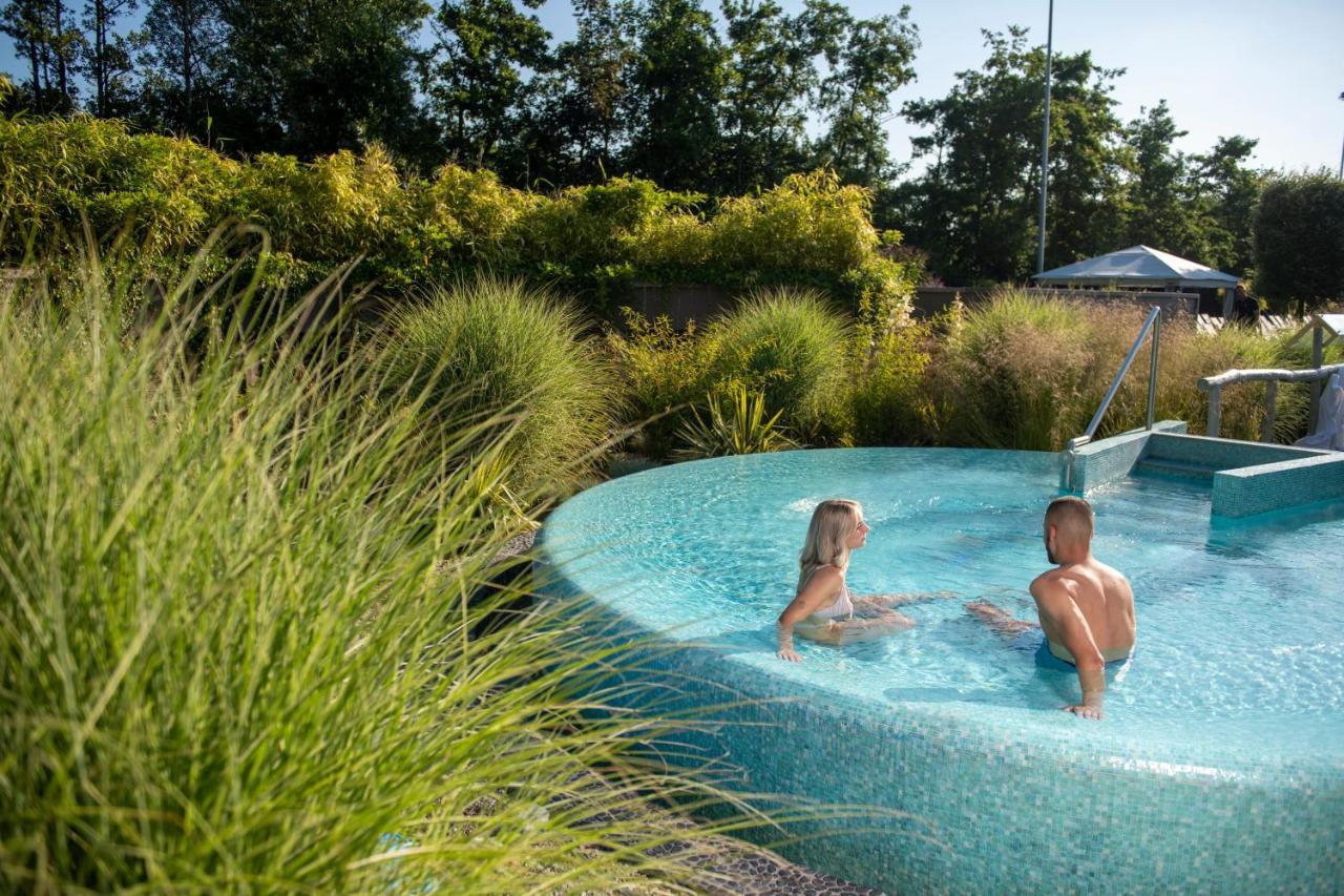 Hotel Hotel & Wellness Zuiver Amsterdam, Netherlands - book now, 2026 ...