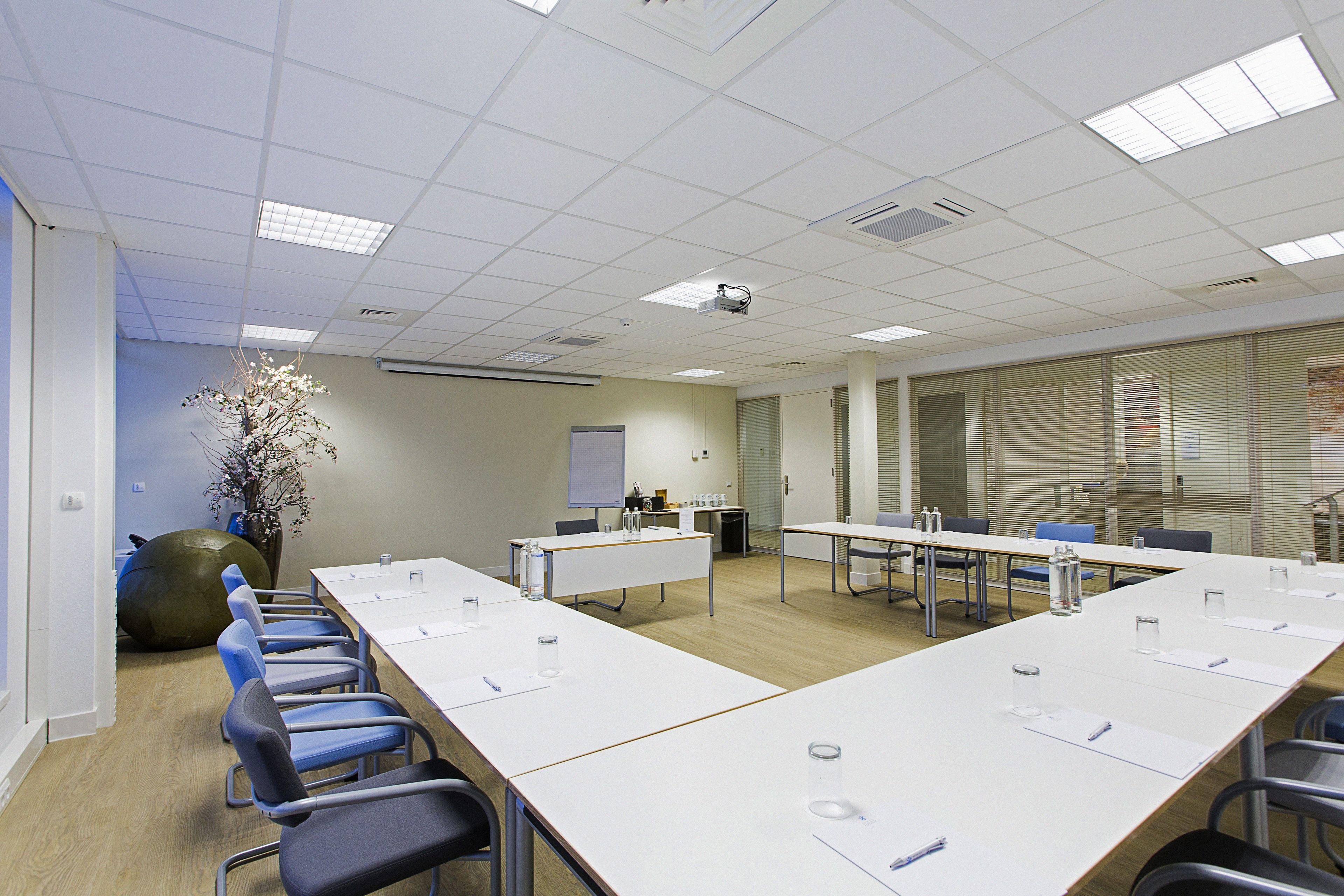 Hotel Hotel & Wellness Zuiver Amsterdam, Netherlands - book now, 2026 ...
